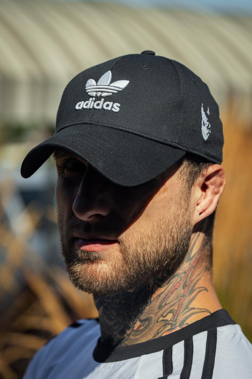 First Blood Merchandise Webstore