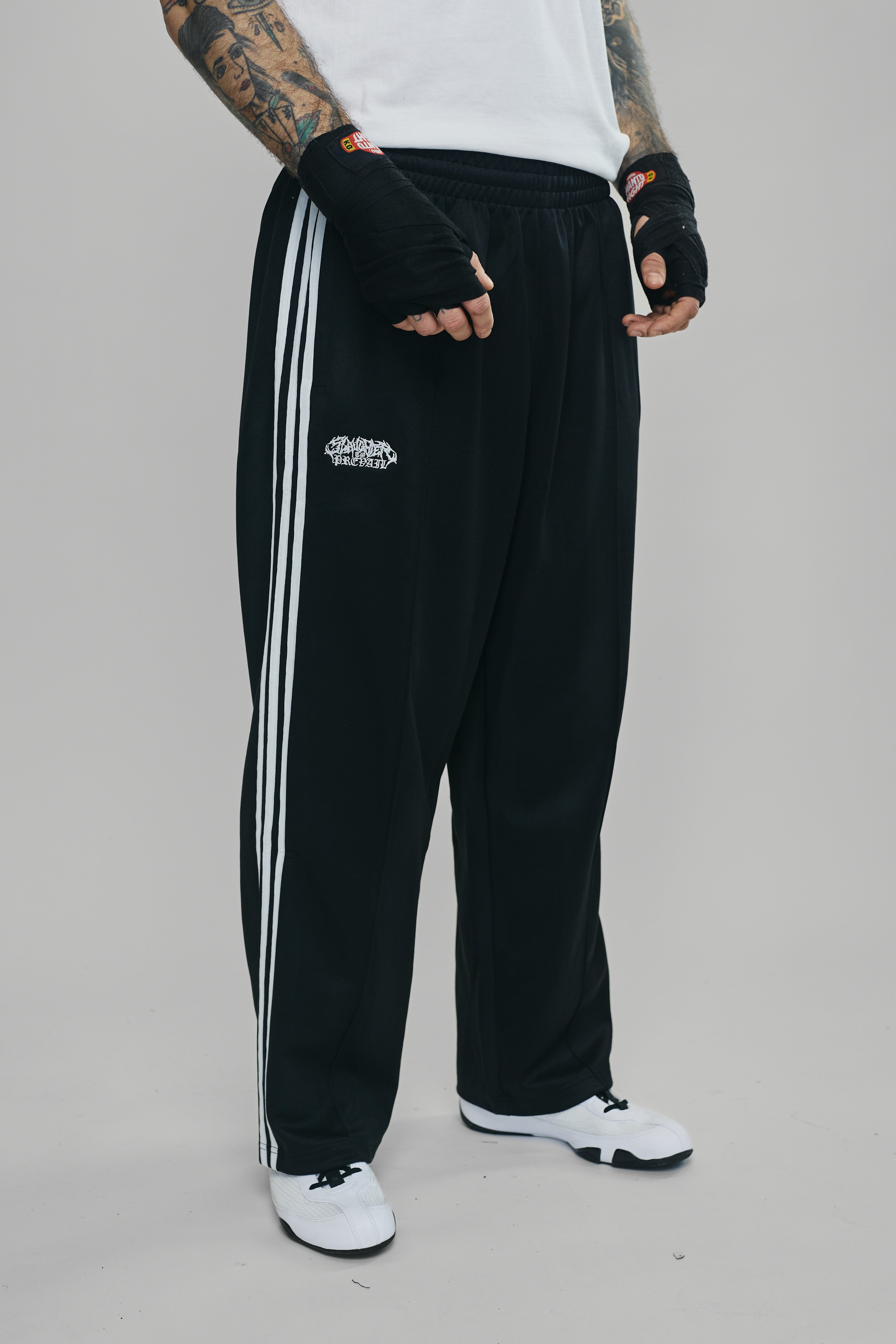 Homepage [firstblood.store]