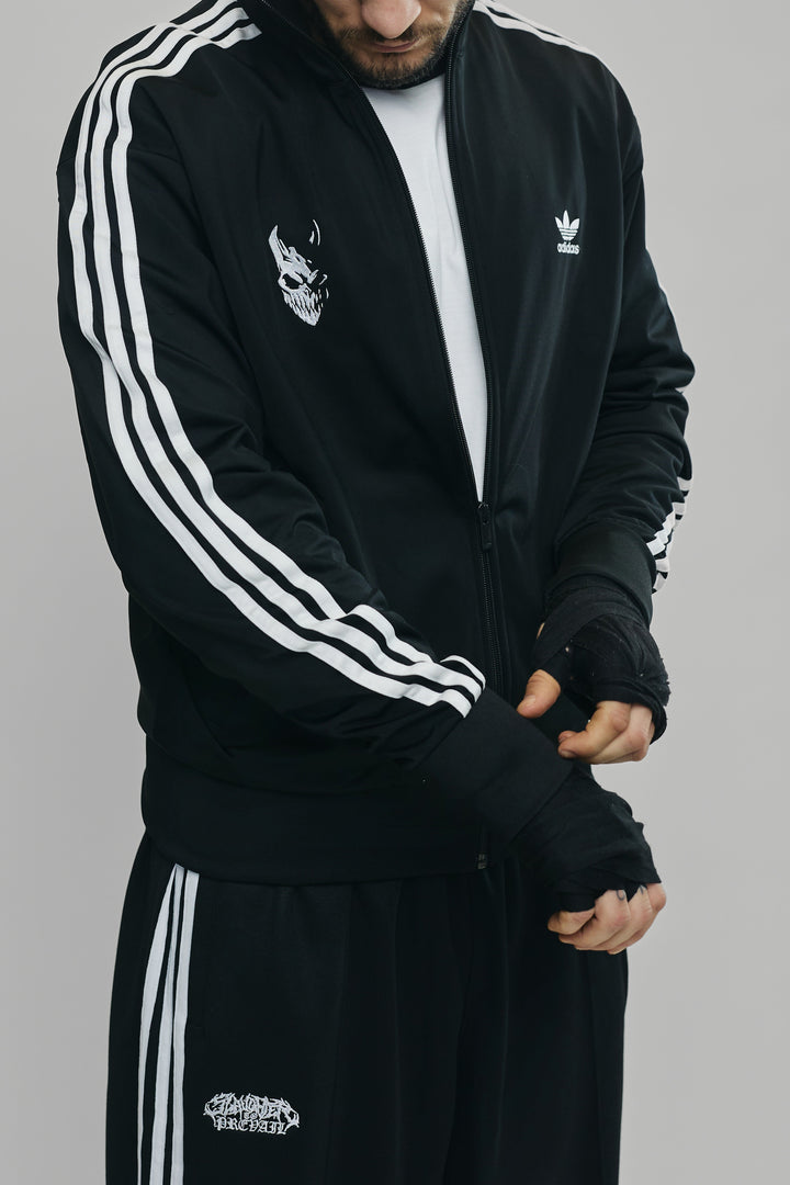 Homepage [firstblood.store]