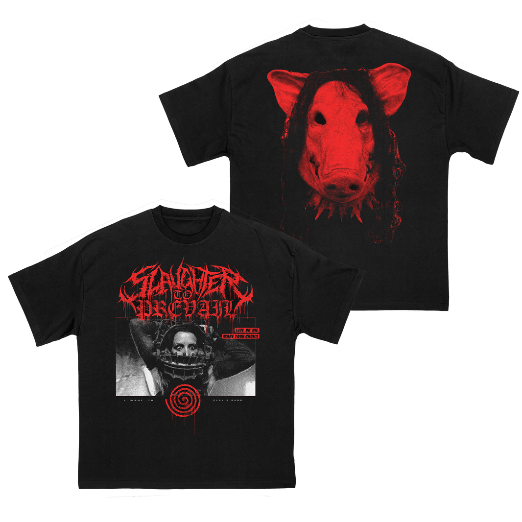 T-SHIRTS – Page 2