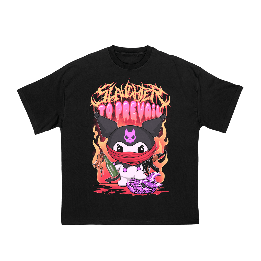 T-SHIRTS