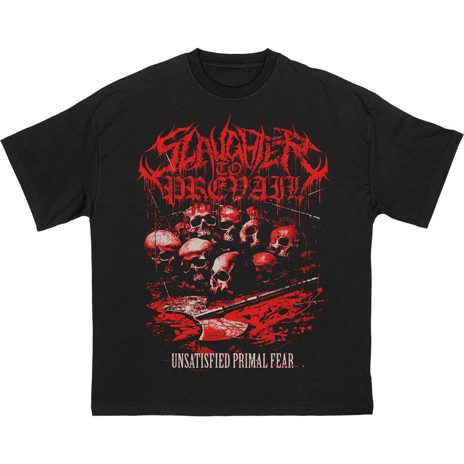 T-SHIRTS