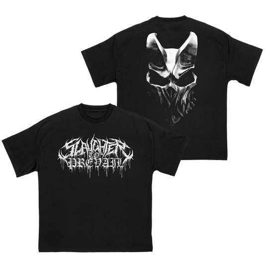 First Blood Merchandise Webstore